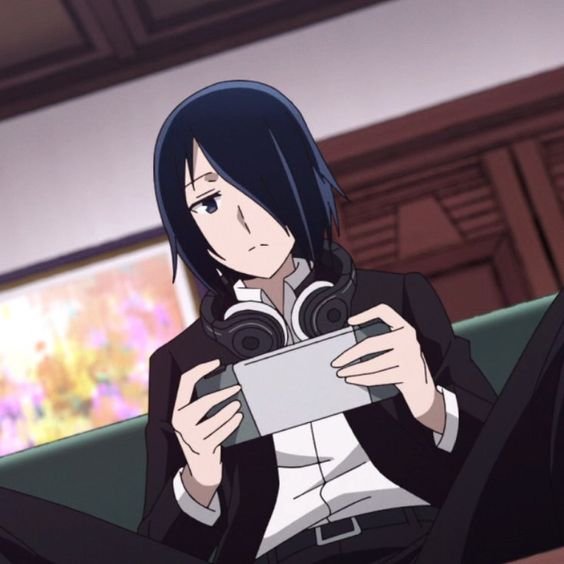 Yu Ishigami – Manybooks