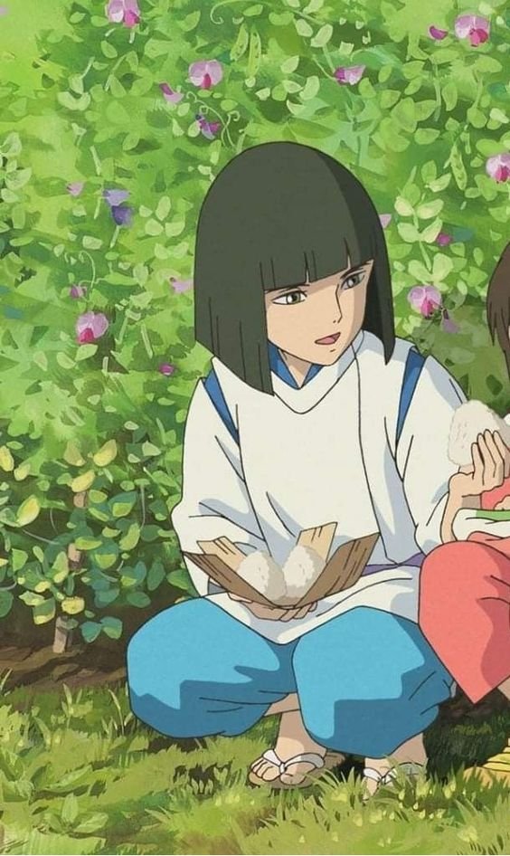 Haku – Manybooks