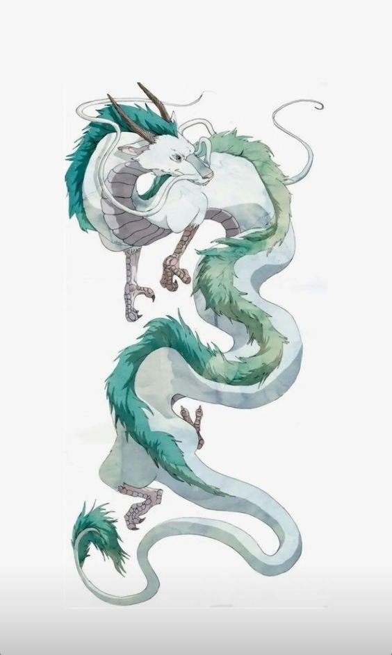 Haku – Manybooks
