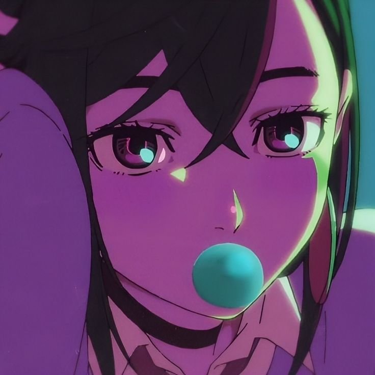 Momo Ayase – Manybooks