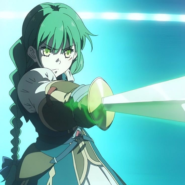 Rishia Ivyred – Manybooks