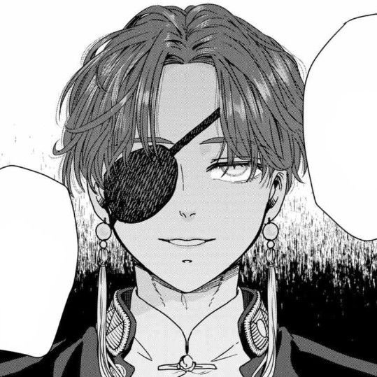 Hayato Suo – Manybooks
