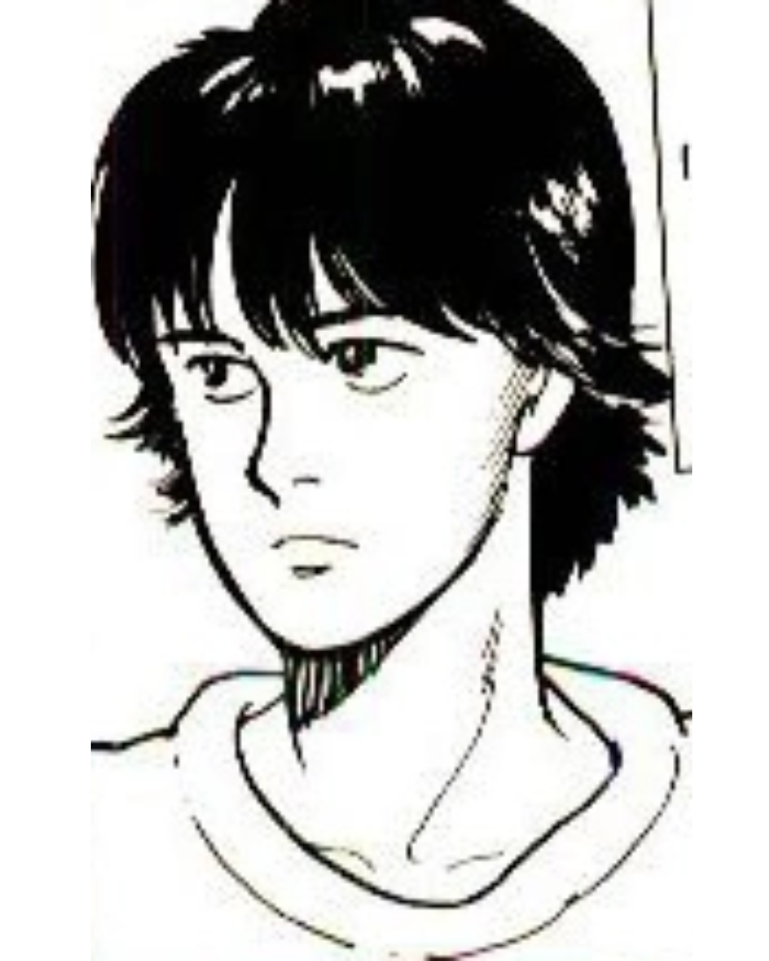 Eiji Okumura – Manybooks